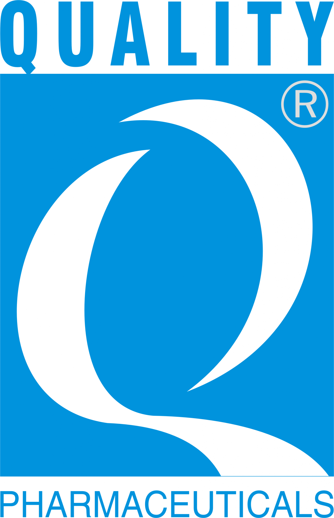 Q Zyme Advance Tablet 100mg – Quality Pharmaceuticals & Nutraceuticals ...