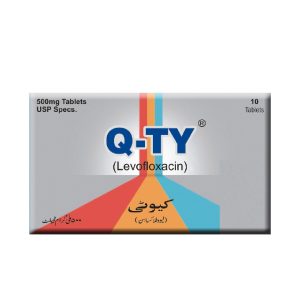 Q Zyme Advance Tablet 100mg – Quality Pharmaceuticals & Nutraceuticals ...