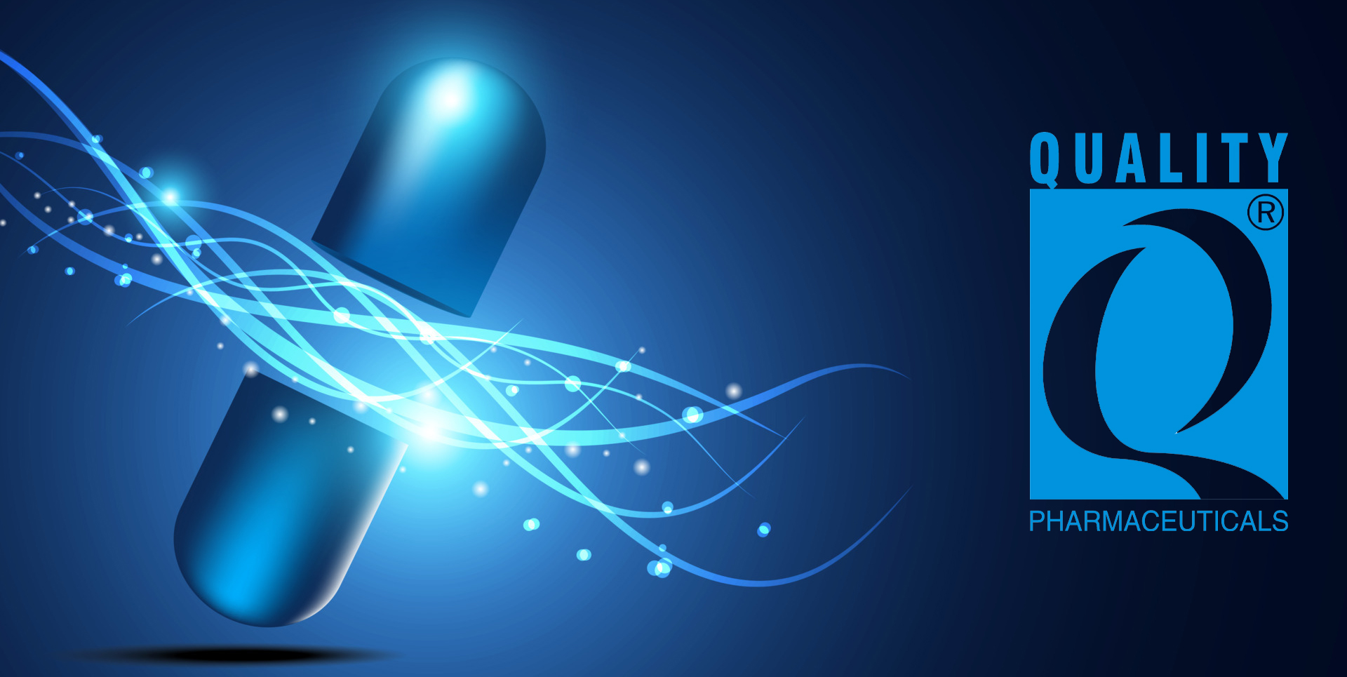 Quality Pharmaceuticals & Nutraceuticals Products In karachi – A ...